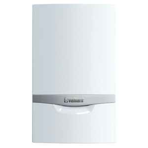 Waar zit het verschil tussen ecoTEC pro en ecoTEC plus? – Paul Promo